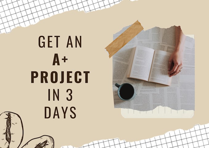 Do your college or university python assignment by Aryansinharoy | Fiverr