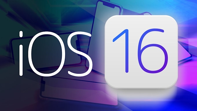 Help you with ios app architecture and development by Asuhodolov | Fiverr