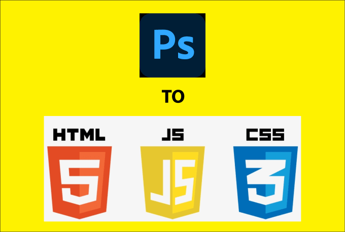 Design Website With Html Css And Bootstrap By Dictoo Fiverr