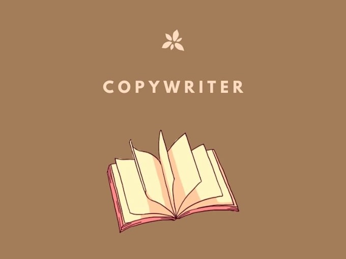 Copywrite paragraphs, texts, transcripts by Anamanescu | Fiverr