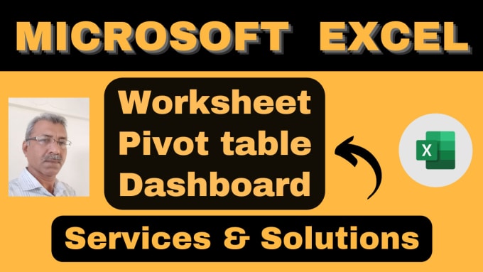 Do Anything In Excel Macro Formula Report And Dashboard By Adnantahir9 Fiverr