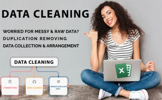 Create insightful dashboards, data analysis, cleaning using excel ... Create insightful dashboards, data analysis, cleaning using excel ...