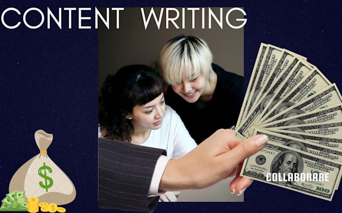 Write Ms Word Excel And Powerpoint Type Pages Copy And Paste And Pdf File By Zainabkhan409 