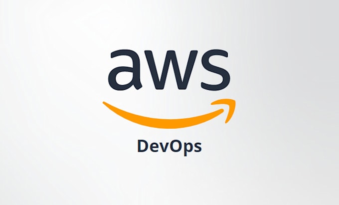 Setup domain and dns on aws by Deanvann | Fiverr Setup domain and dns on aws by Deanvann | Fiverr