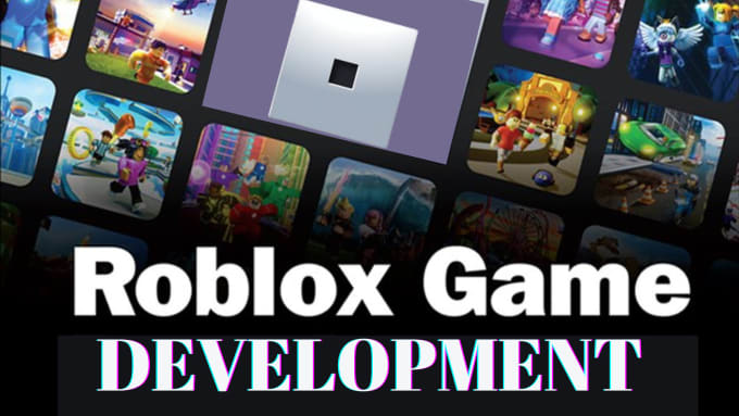Develop a high quality roblox game, roblox script, roblox game ... Develop a high quality roblox game, roblox script, roblox game ...