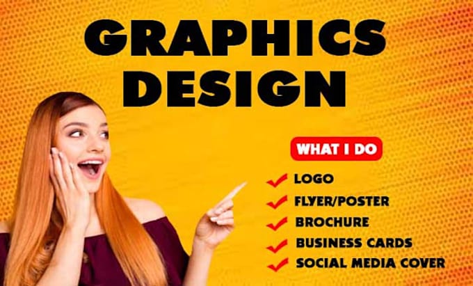 Design a beautiful log , banners, and business cards by Khushbooart ...