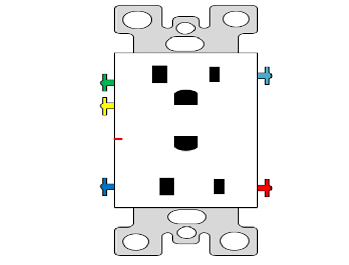 Draw electrical drawings and isometric drawings in autocad by Hamza4279 ...