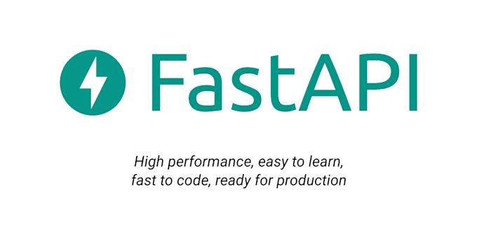 Build an api in python using fastapi and tortoise by Bidouilleur | Fiverr