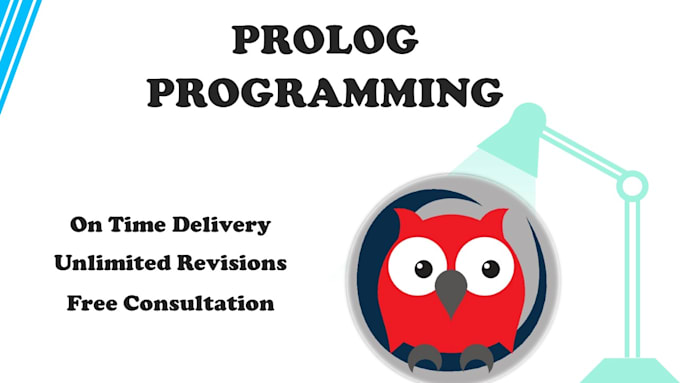 Do Prolog Coding And Programming By Codingnation2 Fiverr