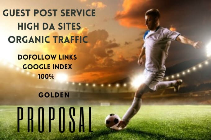 Publish guest post on sport sites with high da or traffic sport guest ... Publish guest post on sport sites with high da or traffic sport guest ...
