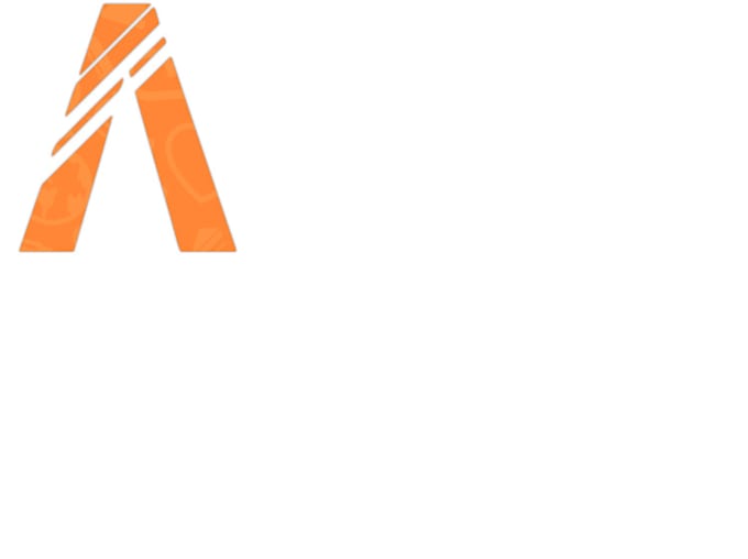 Create a vrp fivem server by Vadel_12 | Fiverr