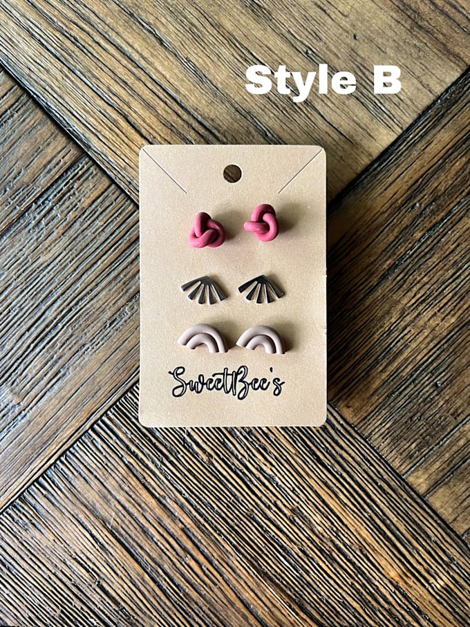 Proof read your work by Brynnras | Fiverr