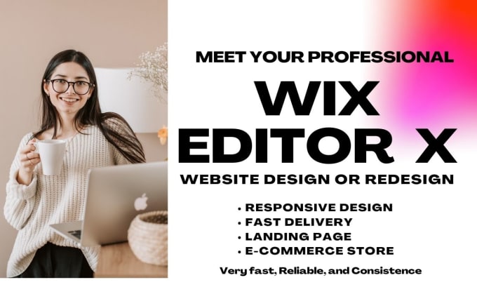 Design wix editor x, editor x, upgrade or fix wix issues, wix design or ... Design wix editor x, editor x, upgrade or fix wix issues, wix design or ...