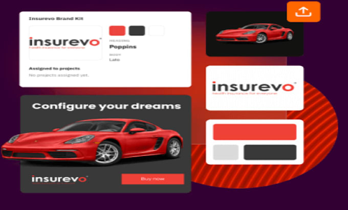 Do professional ad designing at low cost by Wizard_28_ | Fiverr Do professional ad designing at low cost by Wizard_28_ | Fiverr