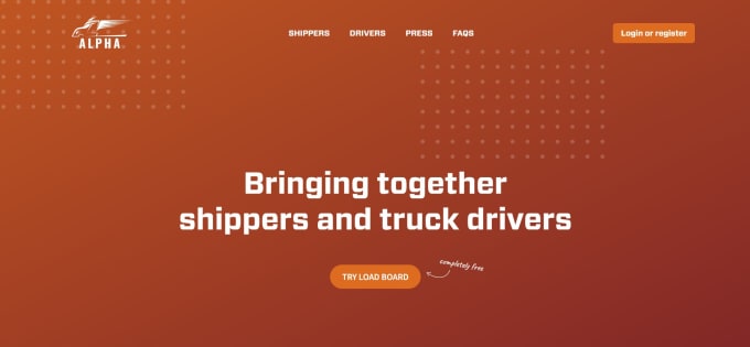 Create Reactjs Nodejs Graphql Aws Based Complete Web Applications By Lockround Fiverr