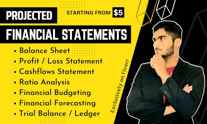 Do Financial Statements Ratio Analysis And Forecasting By Talhaasif Ca