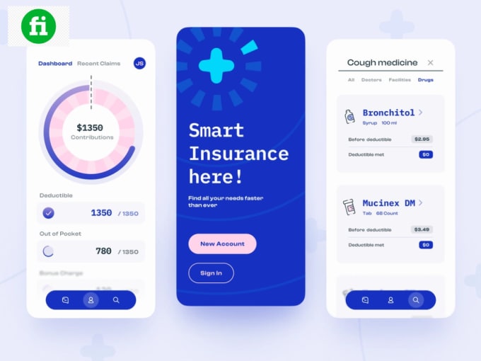 Develop bubble io app bubble adalo app, no code app, appgyver by Wap ... Develop bubble io app bubble adalo app, no code app, appgyver by Wap ...
