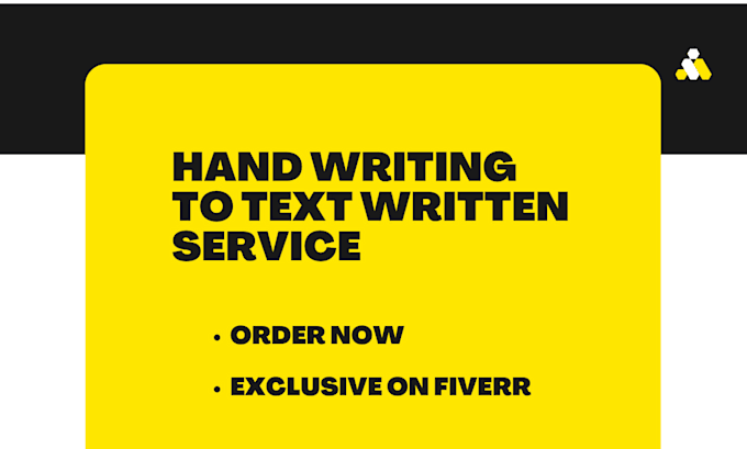 Help you for making assignments, handwritten, copy pasting by ...