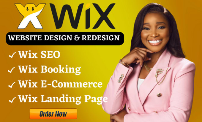 Wix website design wix website redesign wix website wix redesign wix ... Wix website design wix website redesign wix website wix redesign wix ...