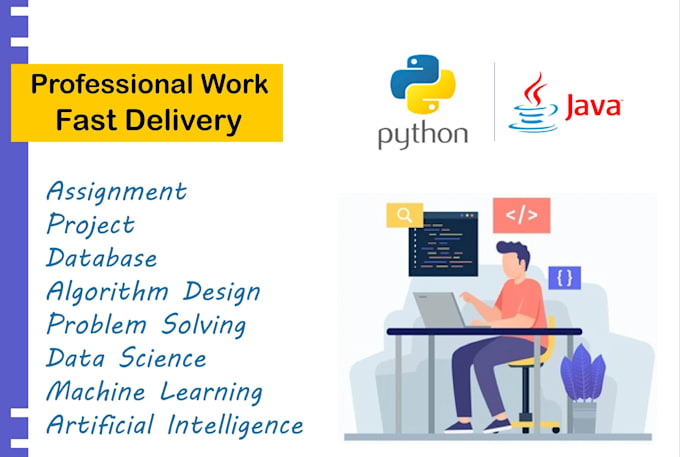 Do database design sql queries erd java python assigments by Kashif ... Do database design sql queries erd java python assigments by Kashif ...