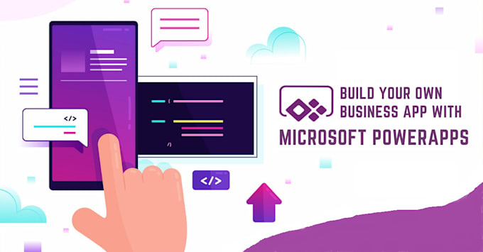 Create Canvas Powerapps Including Forms And Power Automate Flows By