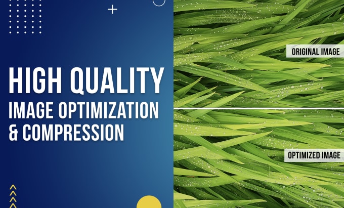 Optimize, compress images and reduce image file sizes by Optimize_it ... Optimize, compress images and reduce image file sizes by Optimize_it ...