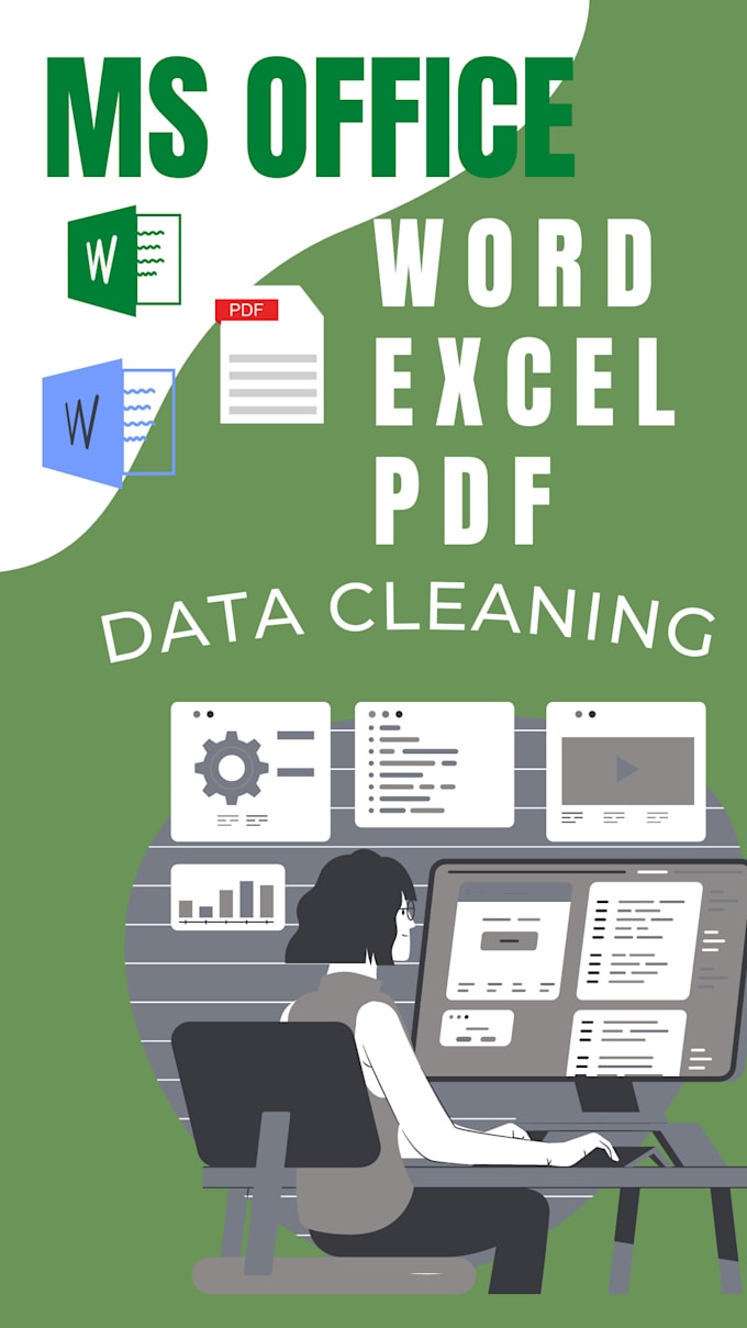 Create, edit, format, and type microsoft word documents by Saniaoctiy ... Create, edit, format, and type microsoft word documents by Saniaoctiy ...