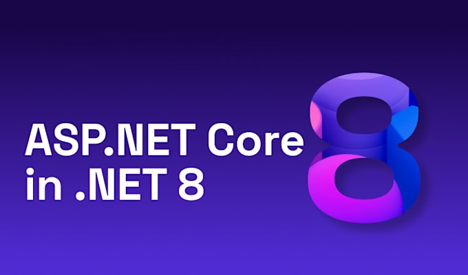Create Fast And Secure Ecommerce Web Application With Aspnet Core 8 Mvc By Mohamedshokry92 Fiverr