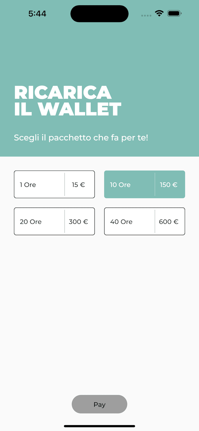 Develop Native Mobile Apps By Fedev9 Fiverr