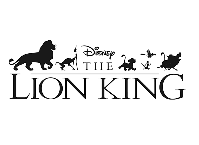 Logo Del Re Leone Png Copa Del Rey | LALIGA