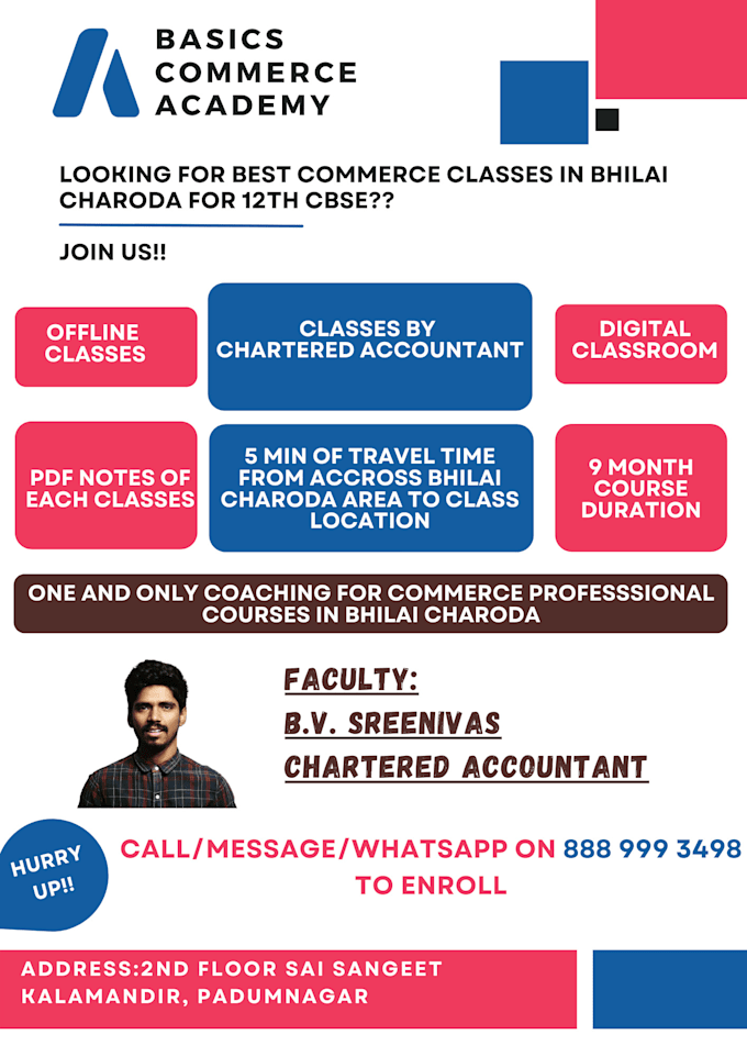 Design promotional posters and flyers by Murli7 | Fiverr