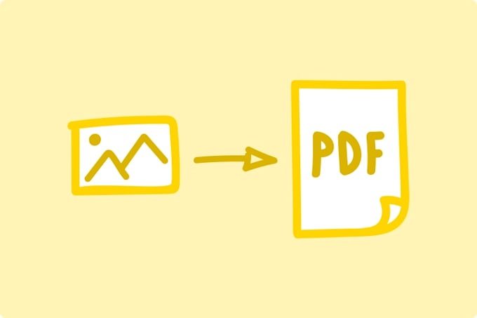 Do Data Entry Copy Paste Web Scraping And Excel Data Entry By Sada15