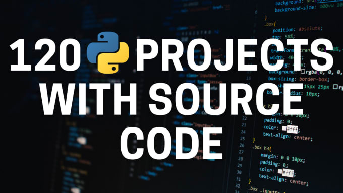 Teach Python Java Cppc Sharp C R Javascript Web Programming Tutor By Bitrixs Fiverr