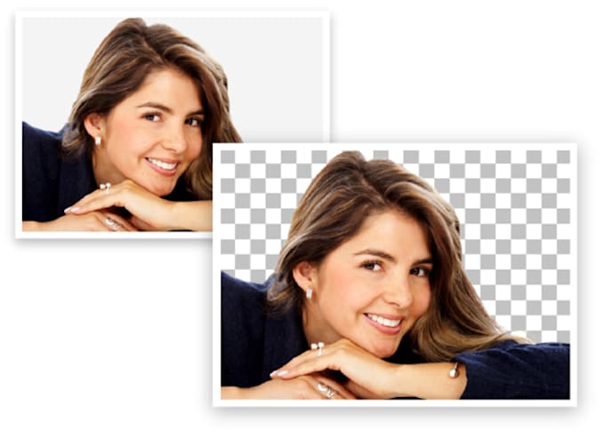 Crop 10 product photos or images by Sttmedia | Fiverr