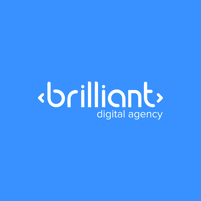 Develop any web app with angular by Brilliant_it | Fiverr Develop any web app with angular by Brilliant_it | Fiverr