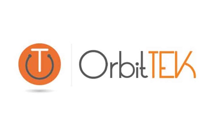 Data enty, copy paste, graphic designing by Joyroygb | Fiverr