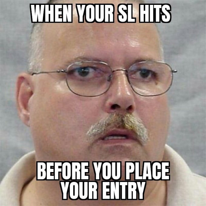 Make memes which can be used by a web3 communities by Chinedumeyisi ...