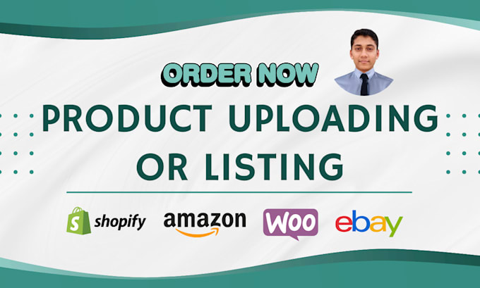 Do Shopify Product Upload Woocommerce Product Listing For Your Store