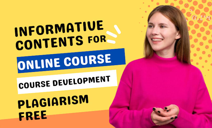 Create online course content, course creation, or course content ... Create online course content, course creation, or course content ...