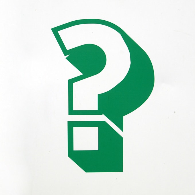 Give You 25 Tips To Solve Cryptogram Puzzles Like A Pro By