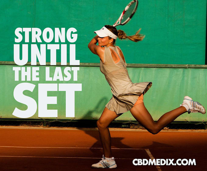 Create powerful text and image combinations to help you sell by ...