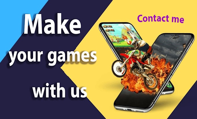 Reskin your game in unity games and sell complete project by ...