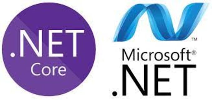 Create A Dotnet Method By Dvirus1023 Fiverr