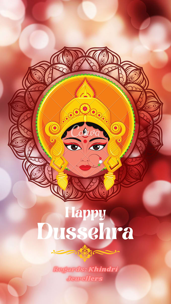 Design digital visiting card, professional business card by Arpu1120 ...