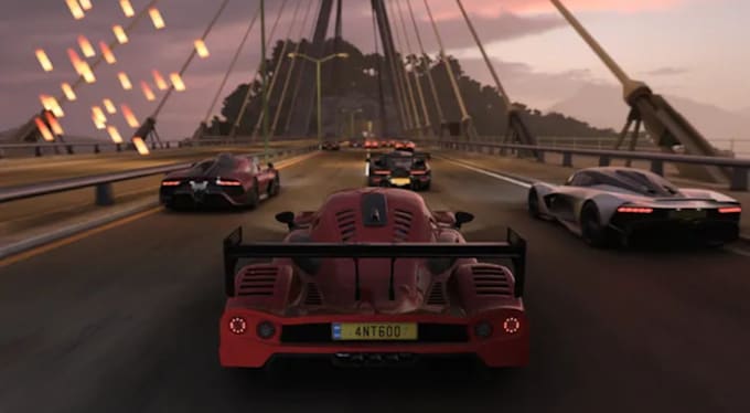 Create amazing 2d 3d car racing game, car racing multiplayer game on ... Create amazing 2d 3d car racing game, car racing multiplayer game on ...