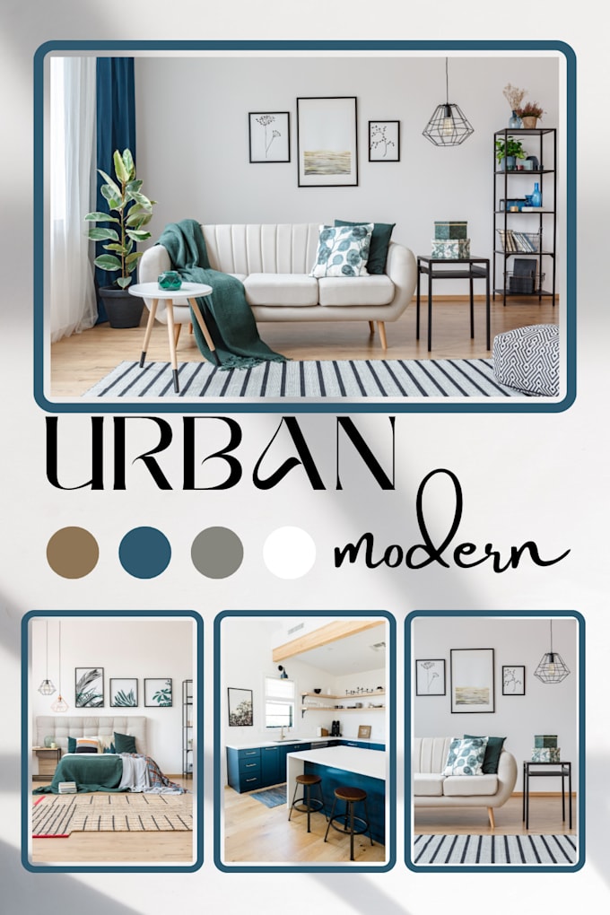 Design impressive brilliant pinterest pin design images by Haamidh ...