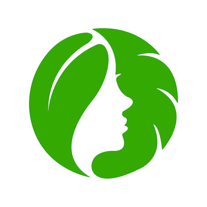 Can design a logo by Syndaxxx | Fiverr