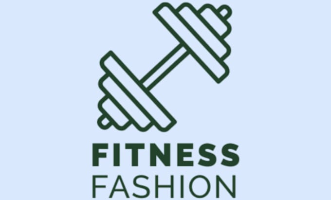 Make for company buisness yt channels 5 dollar only by Nandinikhare ...