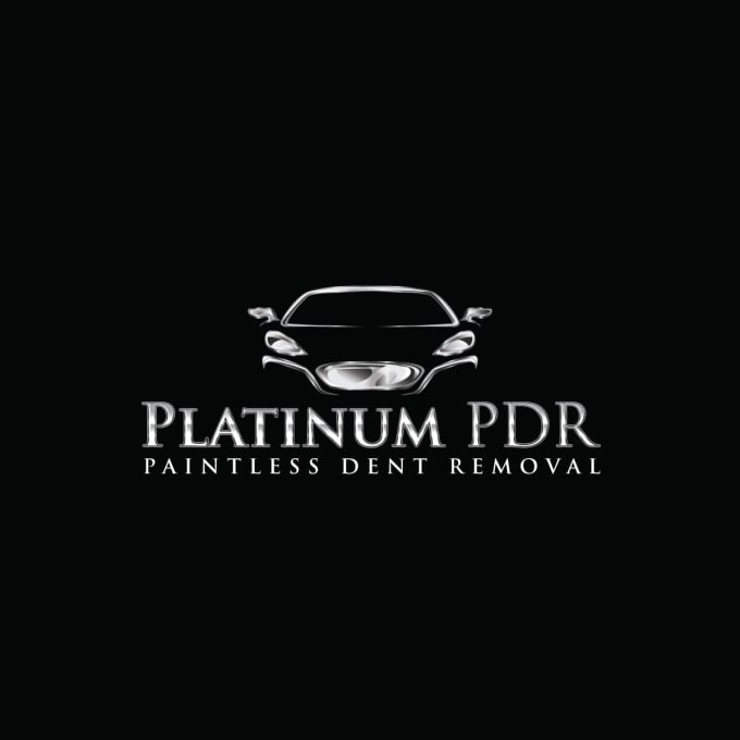 Do an auto dealership, car wash, automotive, auto detailing, auto ... Do an auto dealership, car wash, automotive, auto detailing, auto ...