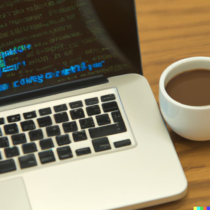 Do Web Automation Using Python And Selenium By Boriks Fiverr